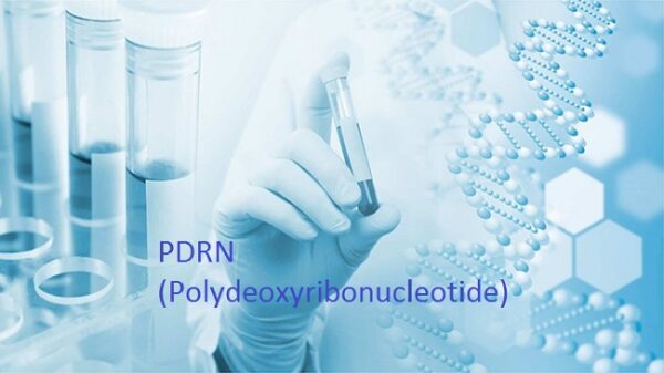 PDRN là gì? PDRN cá hồi có tác dụng gì đối với làn da?